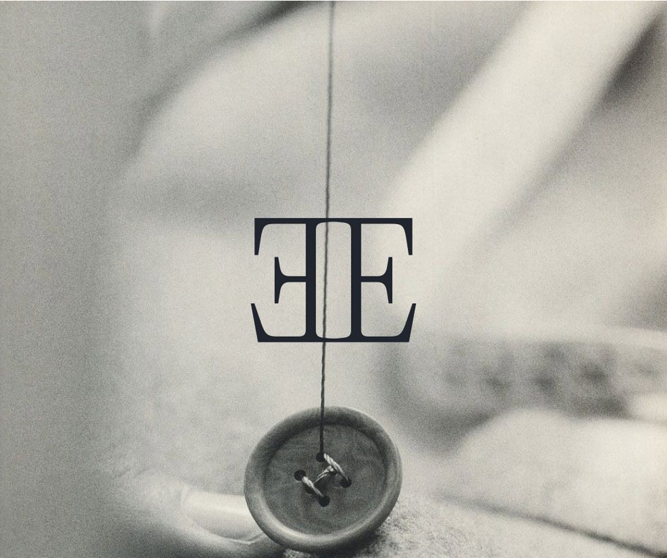 Elemento Edition